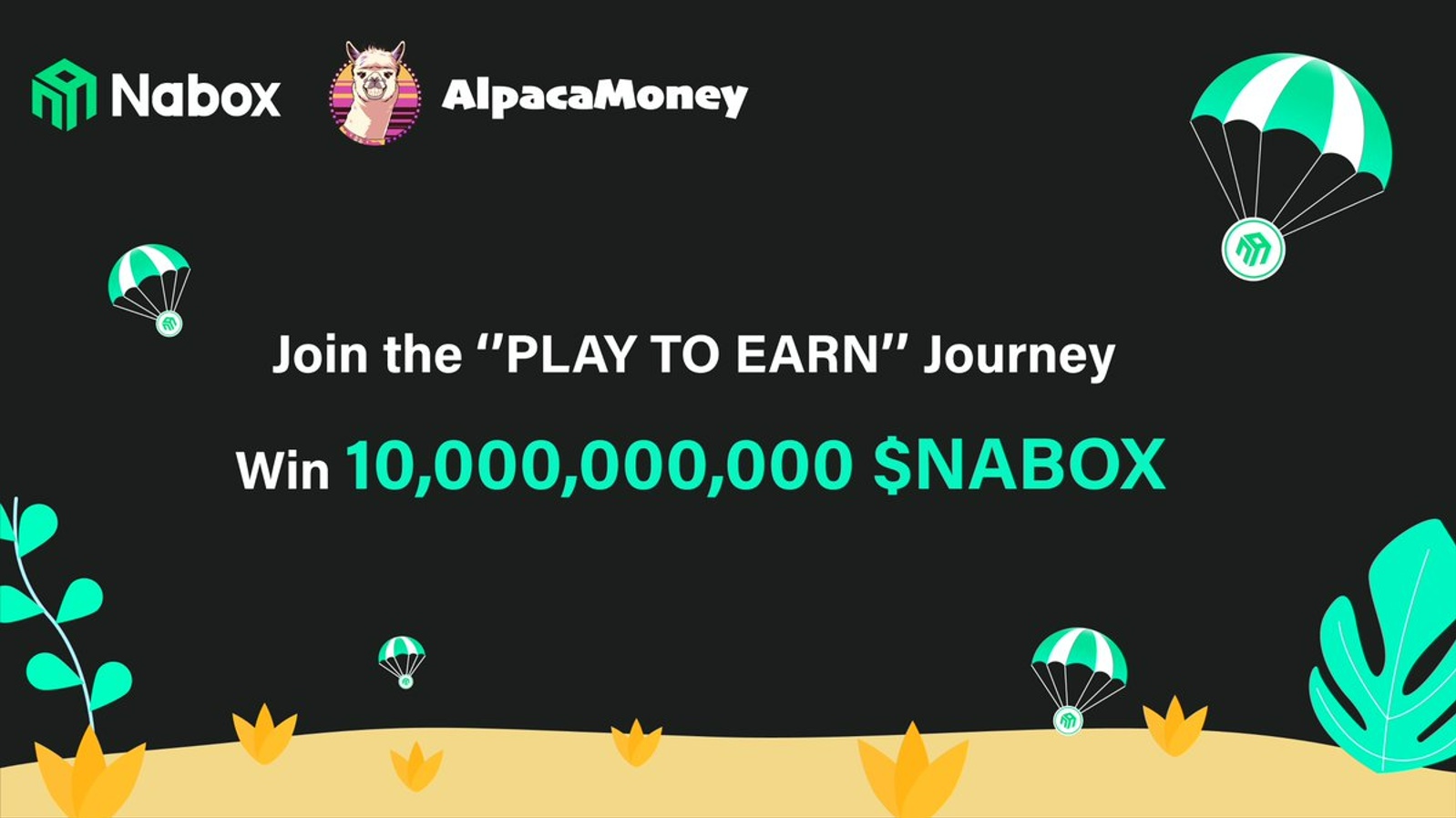 Nabox ID | The Multi-Chain DID Gateway to Web3